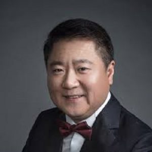 Yu Dong Age, Net Worth, Bio, Height [Updated September 2024 ]