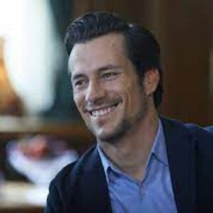 Paolo Bernardini Age, Net Worth, Bio, [Updated March 2025 ]